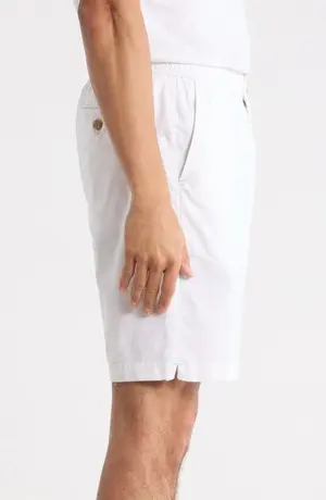 Tommy Bahama Linen Blend Riviera Shorts