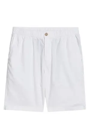 Tommy Bahama Linen Blend Riviera Shorts