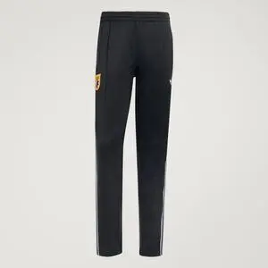 Adidas Japan Originals Track Pants - Black