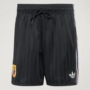 Adidas Japan Originals Shorts
