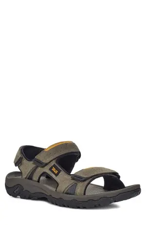 Men's Teva Products