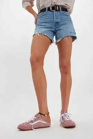 VANS Super Lowpro Mules - Multicolor