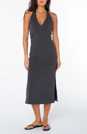 Roxy Stretch Day Dresses