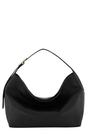 Vince Hobo Shoulder Bags
