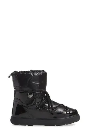 Moncler Ynnaf Snow Boot