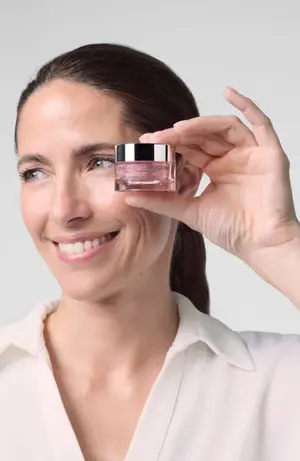 GERMAINE DE CAPUCCINI Timexpert Wrink·less Pro-collagen Eyes & Lips