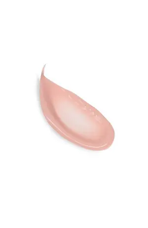 GERMAINE DE CAPUCCINI Perfect Forms Forever Fit Sculpting Body Emulsion