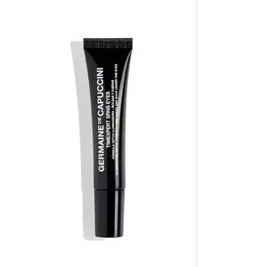 GERMAINE DE CAPUCCINI Timexpert Srns Eyes Illuminating Formula Detox Puffiness - None