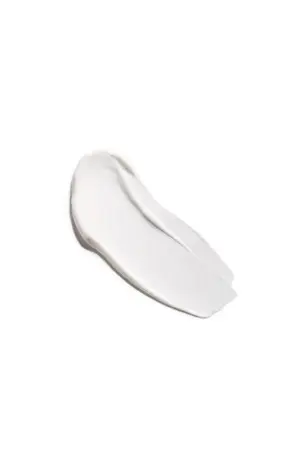 GERMAINE DE CAPUCCINI Timexpert Srns Night Cream