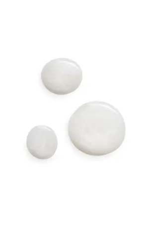 GERMAINE DE CAPUCCINI Expert Lab Collagen Peptide