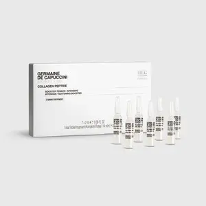 GERMAINE DE CAPUCCINI Expert Lab Collagen Peptide