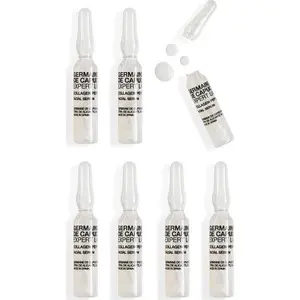 GERMAINE DE CAPUCCINI Expert Lab Collagen Peptide - None