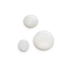 GERMAINE DE CAPUCCINI Expert Lab Collagen Peptide