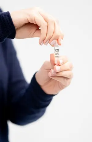 GERMAINE DE CAPUCCINI Expert Lab Collagen Peptide