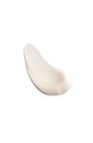 GERMAINE DE CAPUCCINI Timexpert Srns Intensive Recovery Cream