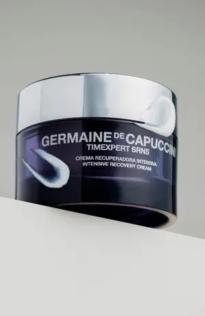 GERMAINE DE CAPUCCINI Timexpert Srns Intensive Recovery Cream