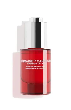 GERMAINE DE CAPUCCINI Timexpert Lift_in Firmness And Vitality Serum - None