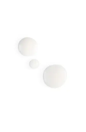 GERMAINE DE CAPUCCINI Lift_in Firmness And Vitality Serum | Timexpert