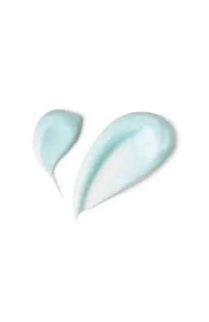 GERMAINE DE CAPUCCINI Timexpert Hydraluronic Hydra-nourishing Mask