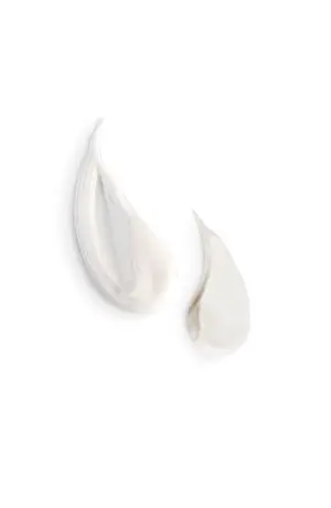 GERMAINE DE CAPUCCINI Timexpert Lift_in Global Firmness Cream Extra Rich