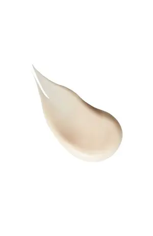GERMAINE DE CAPUCCINI Timexpert Radiance C+ Illuminating Antioxidant Cream