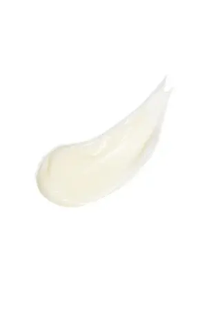 GERMAINE DE CAPUCCINI Perfect Forms Retinol Body