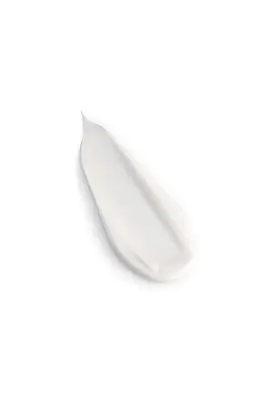 GERMAINE DE CAPUCCINI Timexpert Lift_in Firmess Cream Neck-décolletage-bust