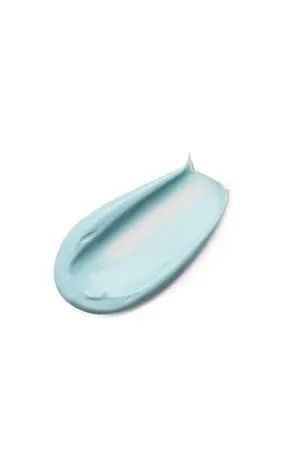 GERMAINE DE CAPUCCINI Timexpert Hydraluronic Ultra-comfort Moisturizing Body Cream