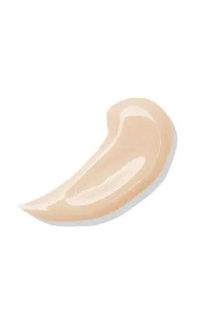 GERMAINE DE CAPUCCINI Timexpert Radiance C+ Pure C10 Vitamin C, E