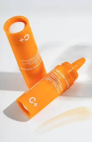 GERMAINE DE CAPUCCINI Timexpert Radiance C+ Pure C10 Vitamin C, E