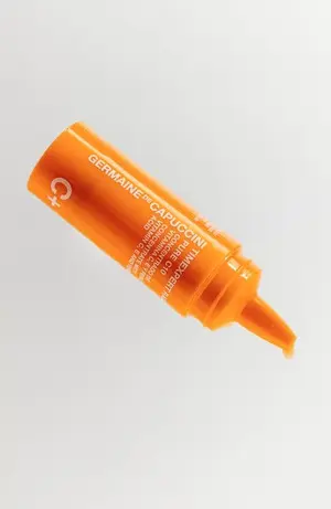 GERMAINE DE CAPUCCINI Timexpert Radiance C+ Pure C10 Vitamin C, E