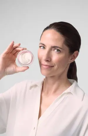 GERMAINE DE CAPUCCINI Timexpert Wrink·less Pro-collagen Cream