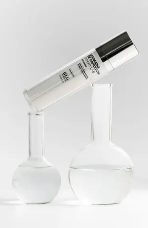 GERMAINE DE CAPUCCINI Expert Lab Retinight 0.04% Retinal