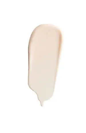GERMAINE DE CAPUCCINI Timexpert Radiance C+ Antioxidant Body Cream