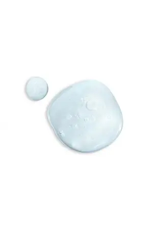 GERMAINE DE CAPUCCINI Timexpert Hydraluronic Hyaluronic 3d Force Serum