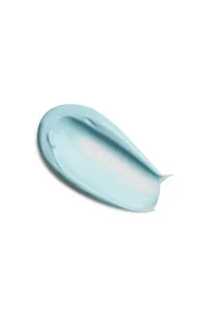 GERMAINE DE CAPUCCINI Timexpert Hydraluronic Moisturizing Cream Rich Sorbet