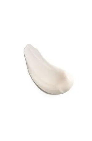 GERMAINE DE CAPUCCINI Timexpert Srns Pro60+ Extra Nourishing Cream