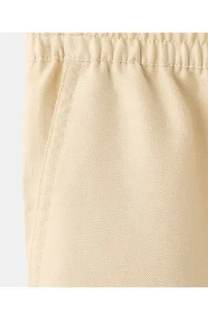 Mango Balloon Sweatpants