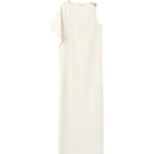 Mango Boatneck Dresses