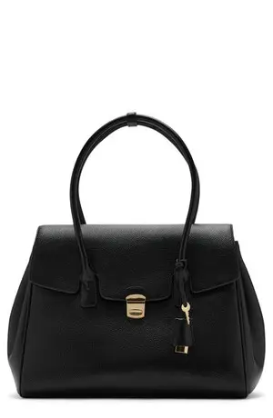 Mango Medium Totes
