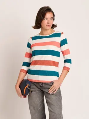Brakeburn T-shirts For Women