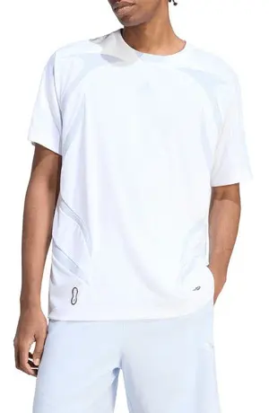Men's Recycled Soccer Jerseys