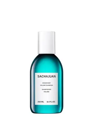 Sachajuan Ocean Mist Volume Shampoo - None