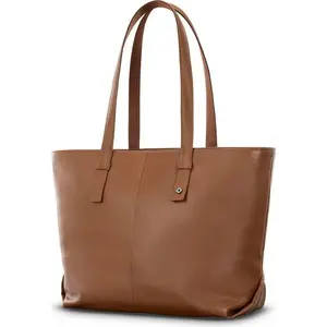 Samsonite Utility Totes