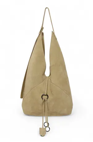 Walter Baker Shoulder Bags