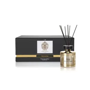 TIZIANA TERENZI Classic Gold Collection Scented Diffuserkirke Overdose