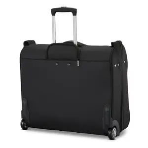 SAMSONITE Ascella 4 Ultravalet Rolling Garment Bag