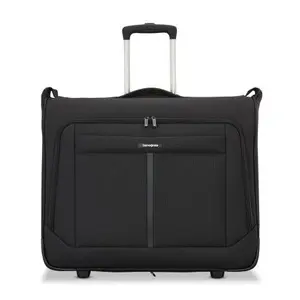 SAMSONITE Ascella 4 Ultravalet Rolling Garment Bag