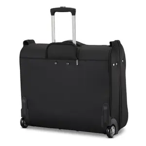 SAMSONITE Ascella 4 Ultravalet Rolling Garment Bag
