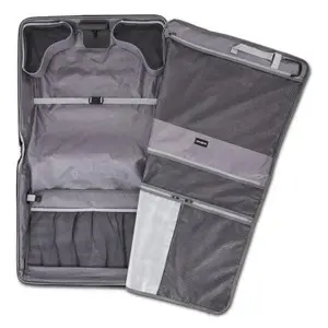 SAMSONITE Ascella 4 Ultravalet Rolling Garment Bag